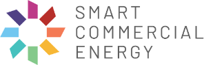 Spec Sheet - 600W JA Solar Bifacial