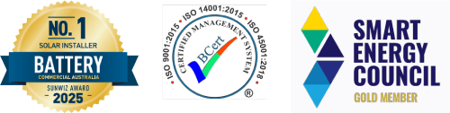 A Smart Guide To LGCs: Large Scale Generation Certificates
