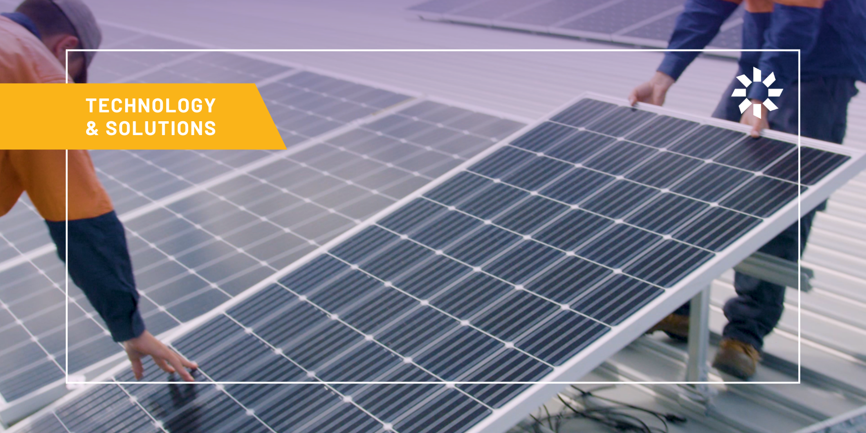 All Solar Power Providers Are Not Created Equal: 5 Questions to Ask ...