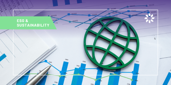 Australia's New Mandatory ESG Reporting Requirements for Business