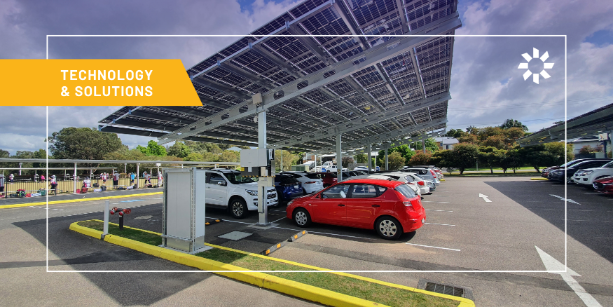 Smart Guide to Solar Car Shades: Everything You Need to Know